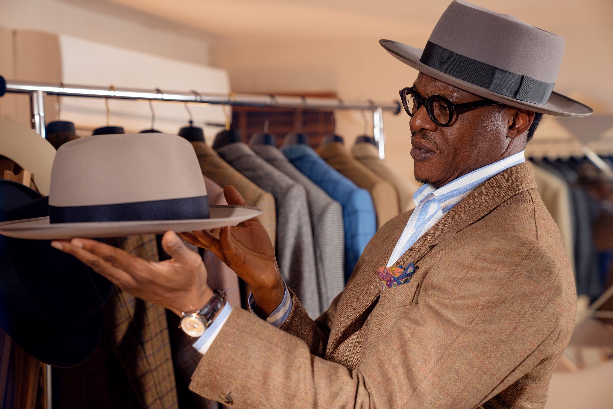 The Essence of AskOkey™ The Blog | Ask Okey