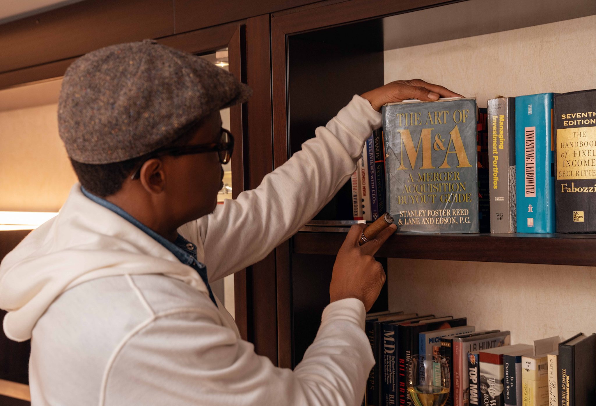 The Essence of AskOkey™ The Blog | Ask Okey