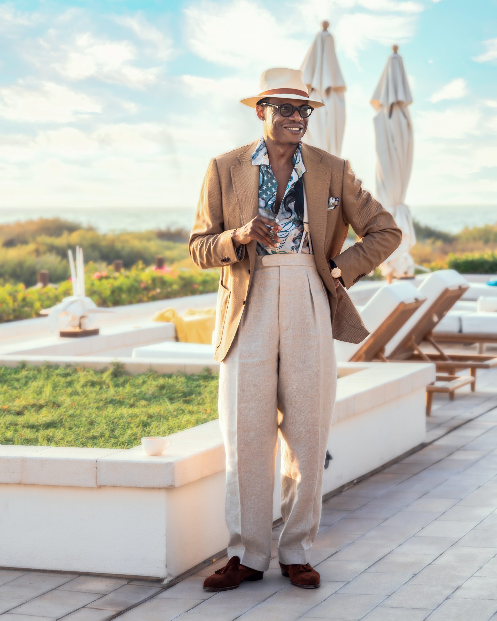 Silhouette For Body Types | Ask Okey