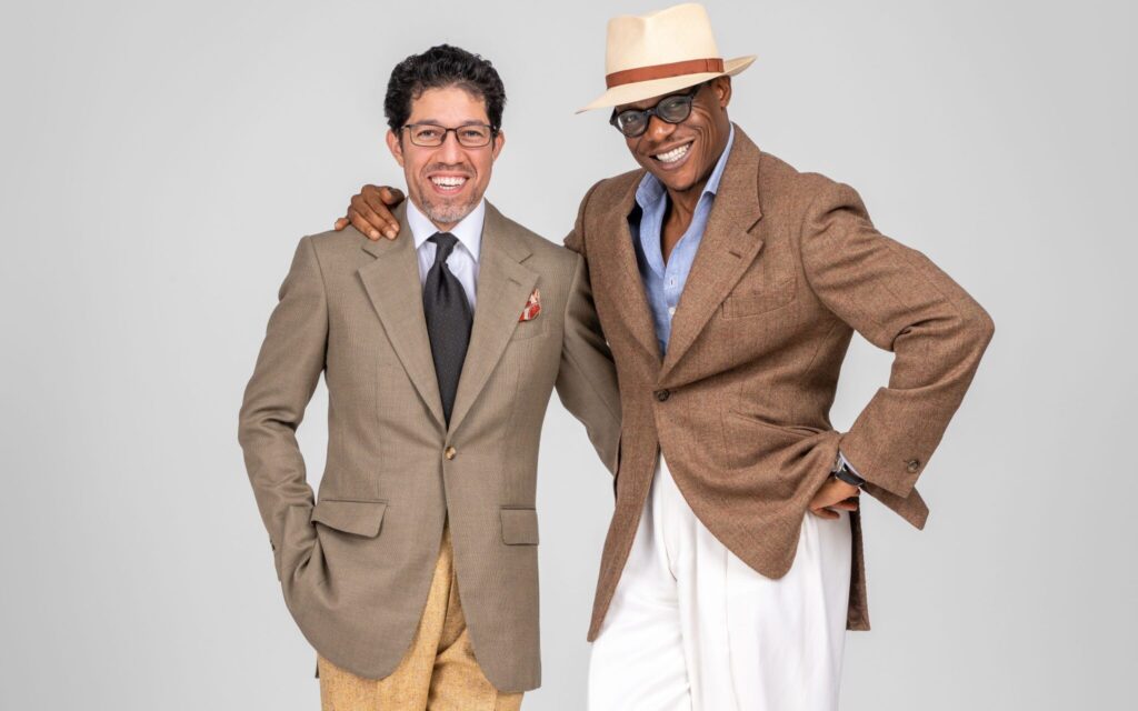 How does AskOkey work? Our Process | Ask Okey