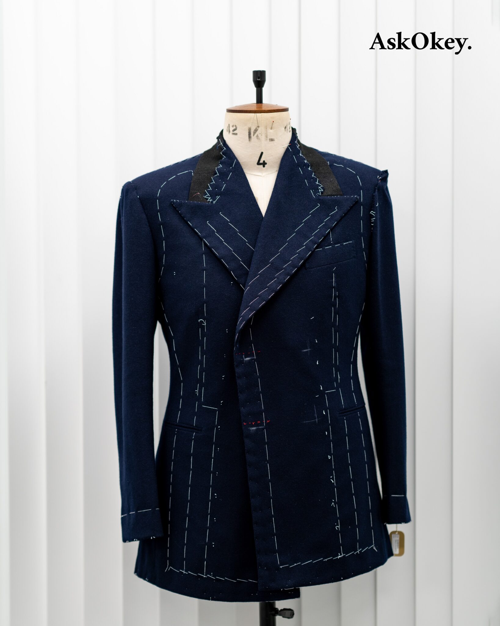 How does AskOkey work? Our Process | Ask Okey