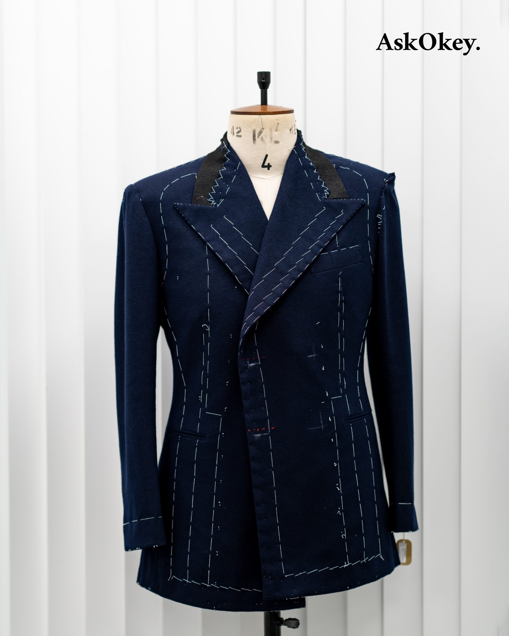 How does AskOkey work? Our Process | Ask Okey