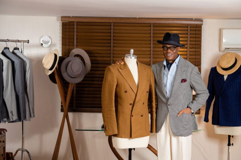 5 Common Bespoke Mistakes (and how to avoid them) | Ask Okey