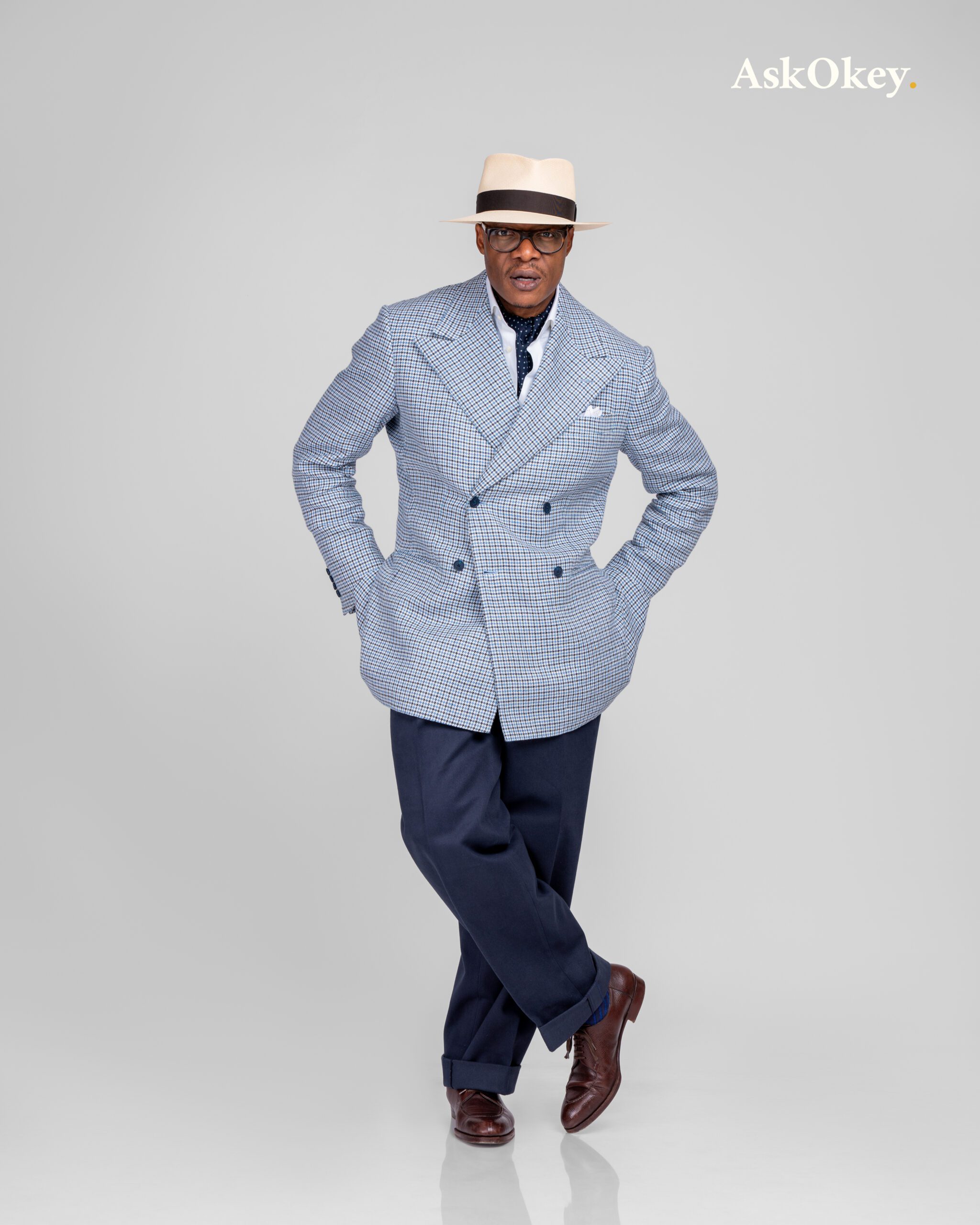 As Summer Approaches | Ask Okey