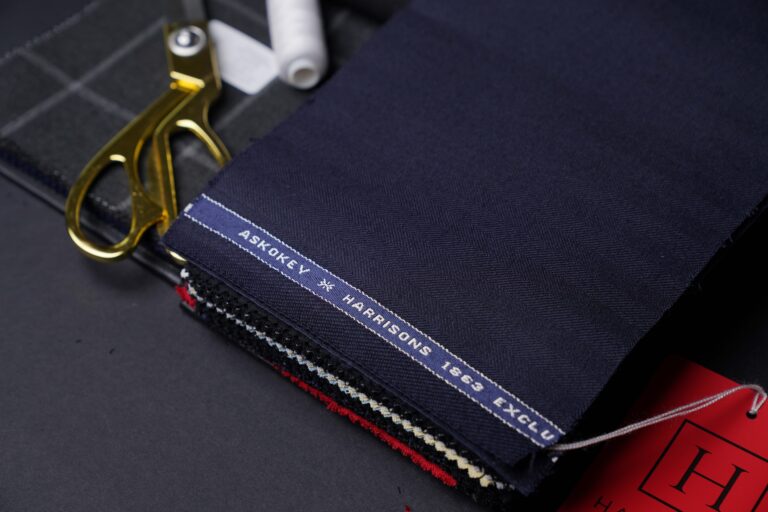 The AskOkey Exclusive Cloth is Here! | Ask Okey